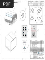 Unofficial Manual For Telstra Smart Modem Gen 2 (LH1000 Model) | PDF ...
