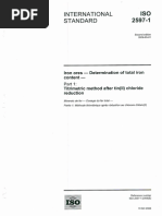 First Steps with OXSAS Software Guide | PDF | Icon (Computing ...