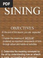 Grayground by Ronald Ventura | PDF