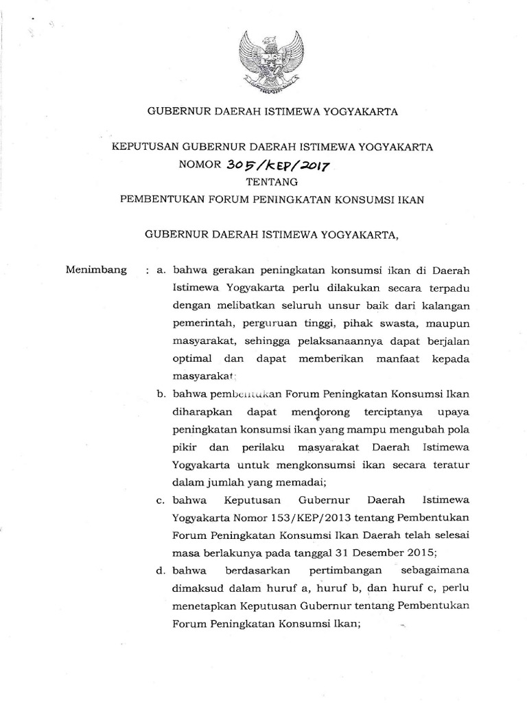 SK Forikan | PDF