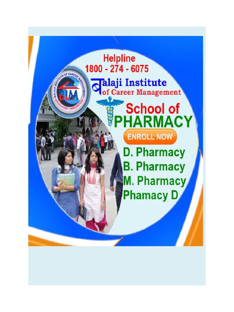 PGDCA Course Overview for Graduates | PDF