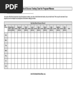 New SCP Anomaly Classification System | PDF