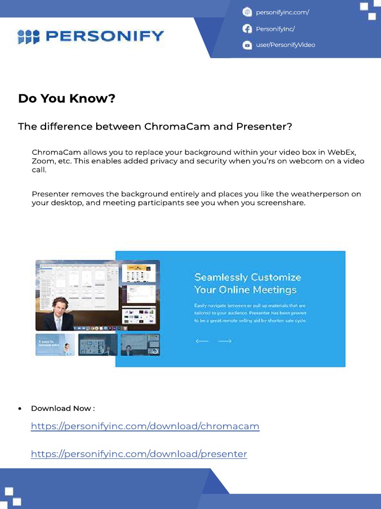 Do You Know ? | PDF