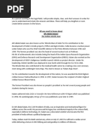 EAC Brightspace Learner Guide PDF | PDF | Ios | Mobile App