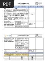 ISO 15223-1 2021 Amd 1 2025 | PDF