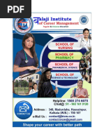 ICU PADIS Clinical Guidelines | PDF | Intensive Care Medicine ...