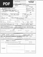 SBLAF - LANDBANK Application Forms (Corporation) | PDF | Surety | Banks