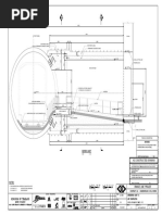 PQC - Typical Details of Rigid Pavement Drawing - 22!03!2021-Model ...