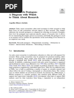 A Concise Course in Advanced Level Statistics With Worked Examples | PDF