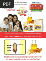 Riyansh Multitrade Planbook | PDF | Cost Of Living