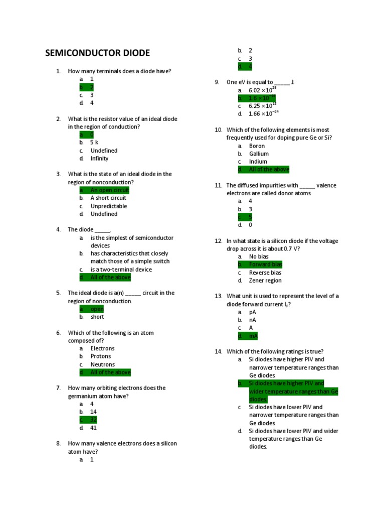 BOYLESTAD 103pages | PDF | Bipolar Junction Transistor | Diode
