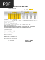 CASTROl Caremax Oil Test Kit Operation Manual | PDF
