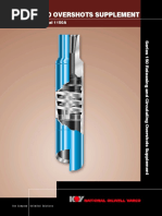 2-7/8'' EUE 8RD - 3.668'' X 2.441'': Tubing Specification & Performance ...