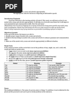 ENGLISH8 Q1 Module12 - Determine The Meaning of Idiomatic Expressions ...