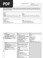 Understanding Supply Type Test Items | PDF | Multiple Choice ...