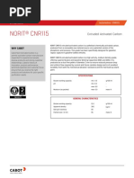 Training Material of UNA-620A System (Asahi Kasei) 170725 | PDF ...