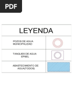 Programa Edificio Hibrido | PDF | Economias | Industrias de servicio