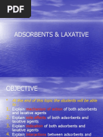 8-post-pci-sheath-removal-protocolpdf | PDF | Percutaneous Coronary ...