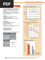 RICEF Explained: SAP ABAP Development Basics | PDF | Career & Growth ...