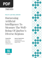 Professional Engineers Board Singapore Pe Exam Guides (Reference) by ...