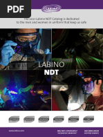 MAGNI 565: Product Data Sheet | PDF | Automotive Industry | Vehicles