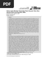 ActivDispense AFD2 | PDF | Computing | Computer Engineering