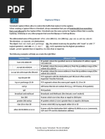 PPPoE Packet Format - HCNA | PDF | Network Packet | Internet Protocols