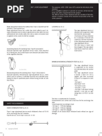 SDS MK4i Swerve Modules Assembly Guide | PDF | Screw | Gear