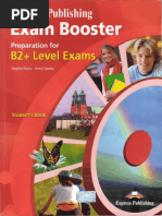 My Grammar Lab Advanced C1-C2 | PDF