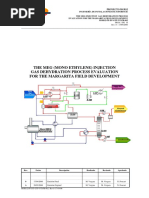 How To Convert LBS-MMSCF of Water Content | PDF | Parts Per Notation ...