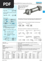 Batley Valve XTV 6 PDF | PDF