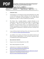 DMRE 370 FM Application Form For Acceptance | PDF | Occupational Safety ...