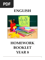 MYP Physical and Earth Sciences Years 1-3 | PDF