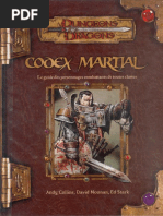 Dwarvish Language Dictionary for DnD | PDF | Wizards Of The Coast | Ed ...