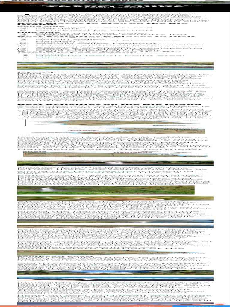 The Ultimate Big Island Hawaii Travel Guide - Aloha Adventure Farms ...