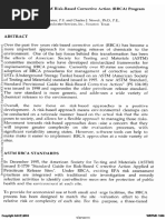Atlantic Rbca | PDF