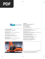 Usdhs / Uscbp / Basc "Best Practice" 8-Point Ocean Container Security ...