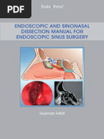 Code Blue Scenario | PDF | Cardiopulmonary Resuscitation | Simulation