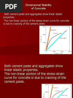 Determine Mannings Roughness Coefficient and Chezy Roughness ...