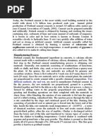 ISO-7396-1-2016 | PDF | Gases