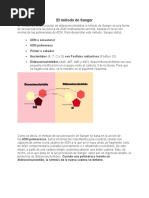 Alteraciones Morfológicas de Los Eritrocitos | PDF | Medicina CLINICA ...