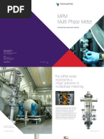 Linear Metallurgical Sampler Overview | PDF | Automation | Computing