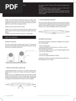 EN 341 en | PDF