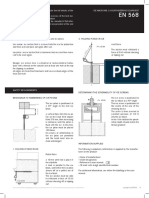 EN 341 en | PDF