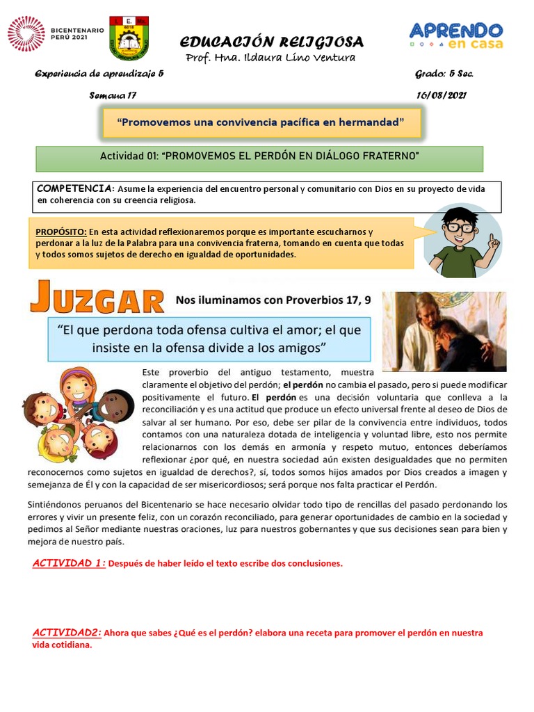 EXP5 - Act.2 5sec | PDF