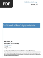 Annex XXIV - LCR Templates_for Publication | PDF | Securities (Finance ...