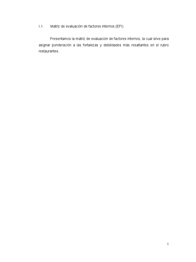 Jhoss | PDF | Economias | Business