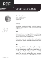 Goodnight Moon | PDF