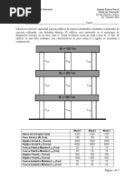 Compresion Axial en Columnas | PDF | Concreto reforzado | Física ...