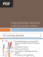 0960-0555 Sample MER Forms PDF | PDF | Patient | Medical Record
